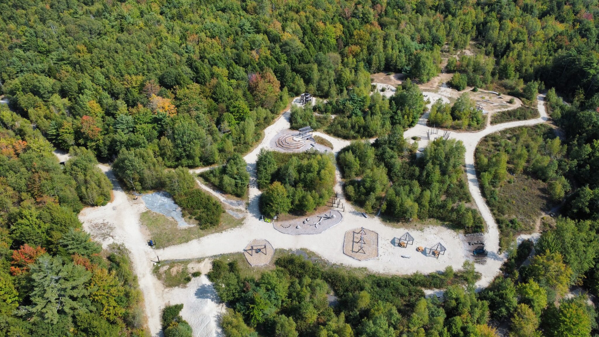 What’s it like living in New Germany? – Move to the South Shore
